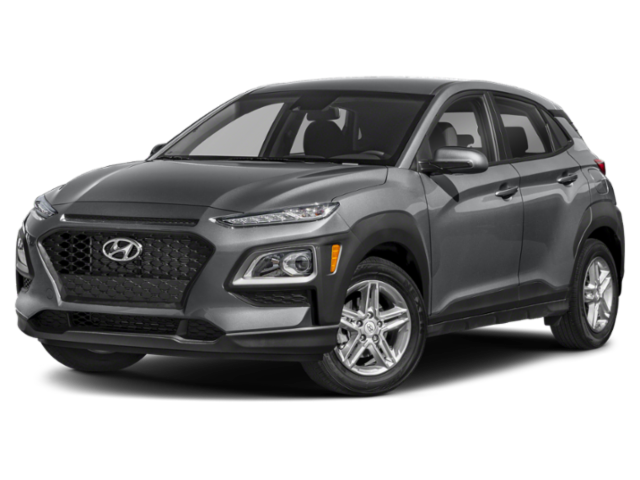 Dealer Hyundai #1 en Ponce - Hyundai Ponce