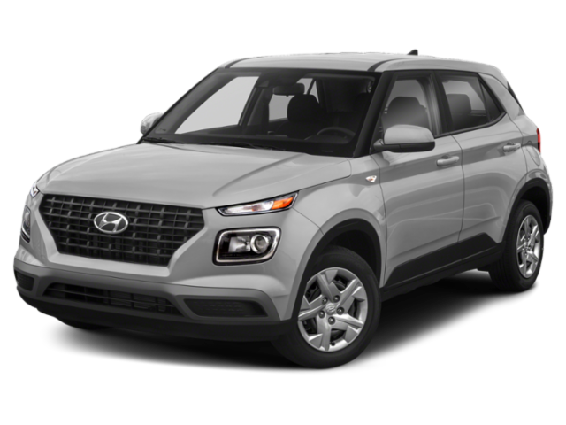 Dealer Hyundai #1 en Ponce - Hyundai Ponce