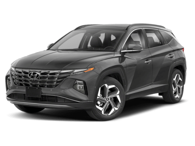 Dealer Hyundai #1 en Ponce - Hyundai Ponce