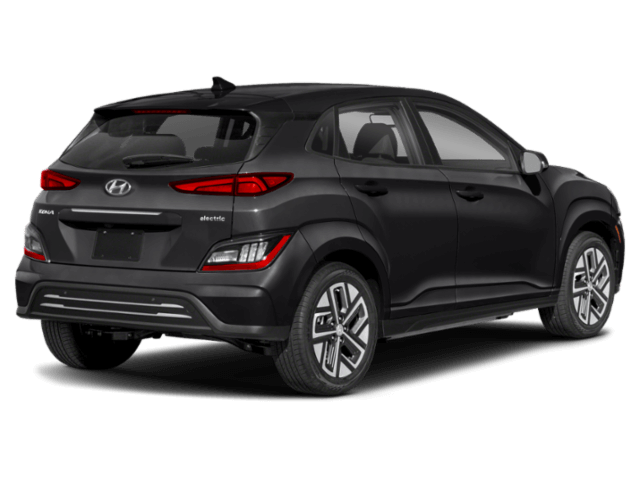 Dealer Hyundai #1 en Ponce - Hyundai Ponce