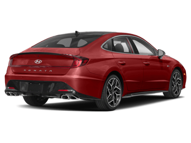 Dealer Hyundai #1 en Ponce - Hyundai Ponce