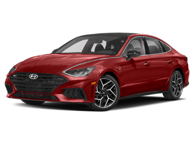 Dealer Hyundai #1 en Ponce - Hyundai Ponce