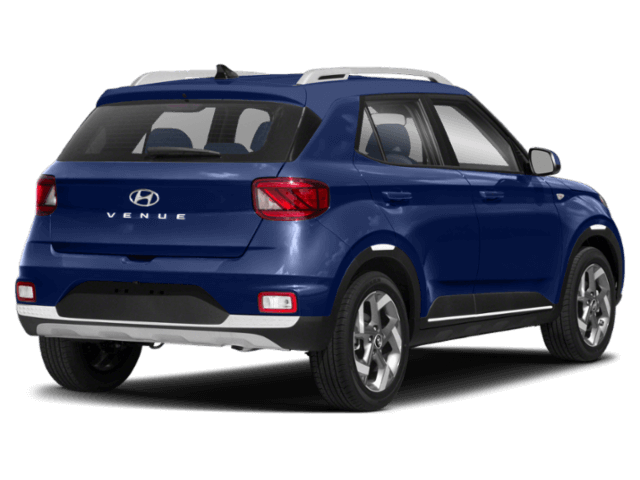 Dealer Hyundai #1 en Ponce - Hyundai Ponce